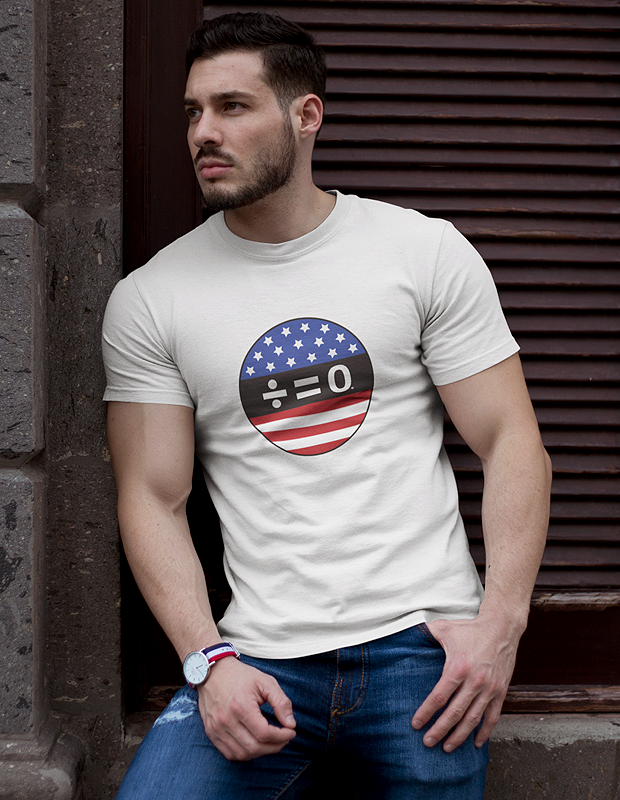 American Unity Symbol | Stop Hate | Be Kind | The Unity Store – Divided ...