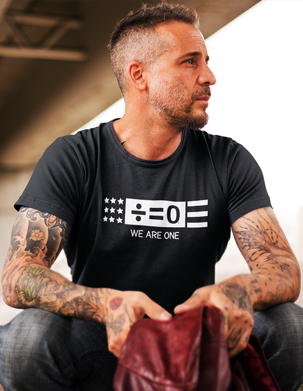 Divided Country Collection | Stop Hate | Be Kind | The Unity Store ...