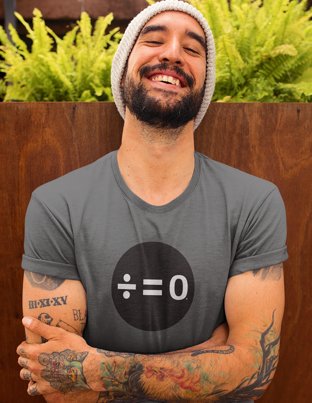 Unity Symbols Collection | Stop Hate | Be Kind | The Unity Store ...